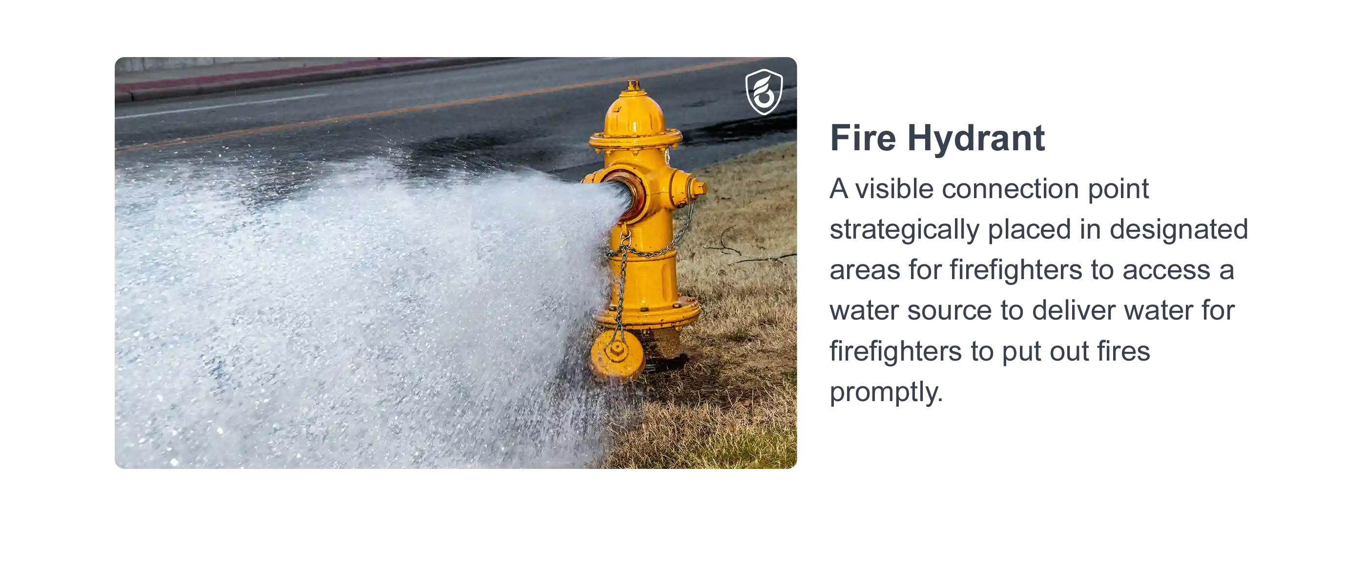 Fire Protection Contractor in the Philippines